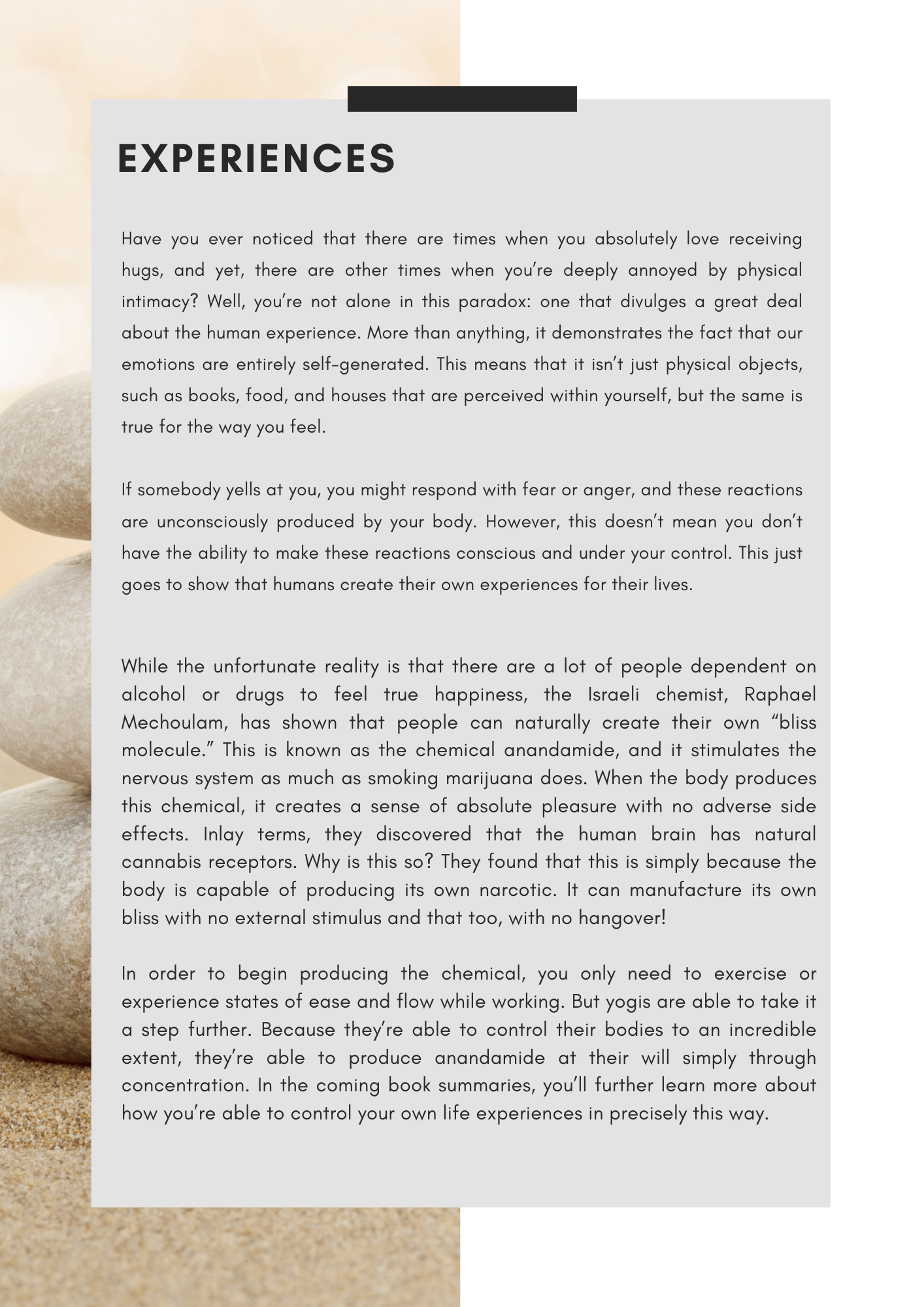 Inner Engineering | Book Review